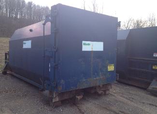 McClain_Compactor